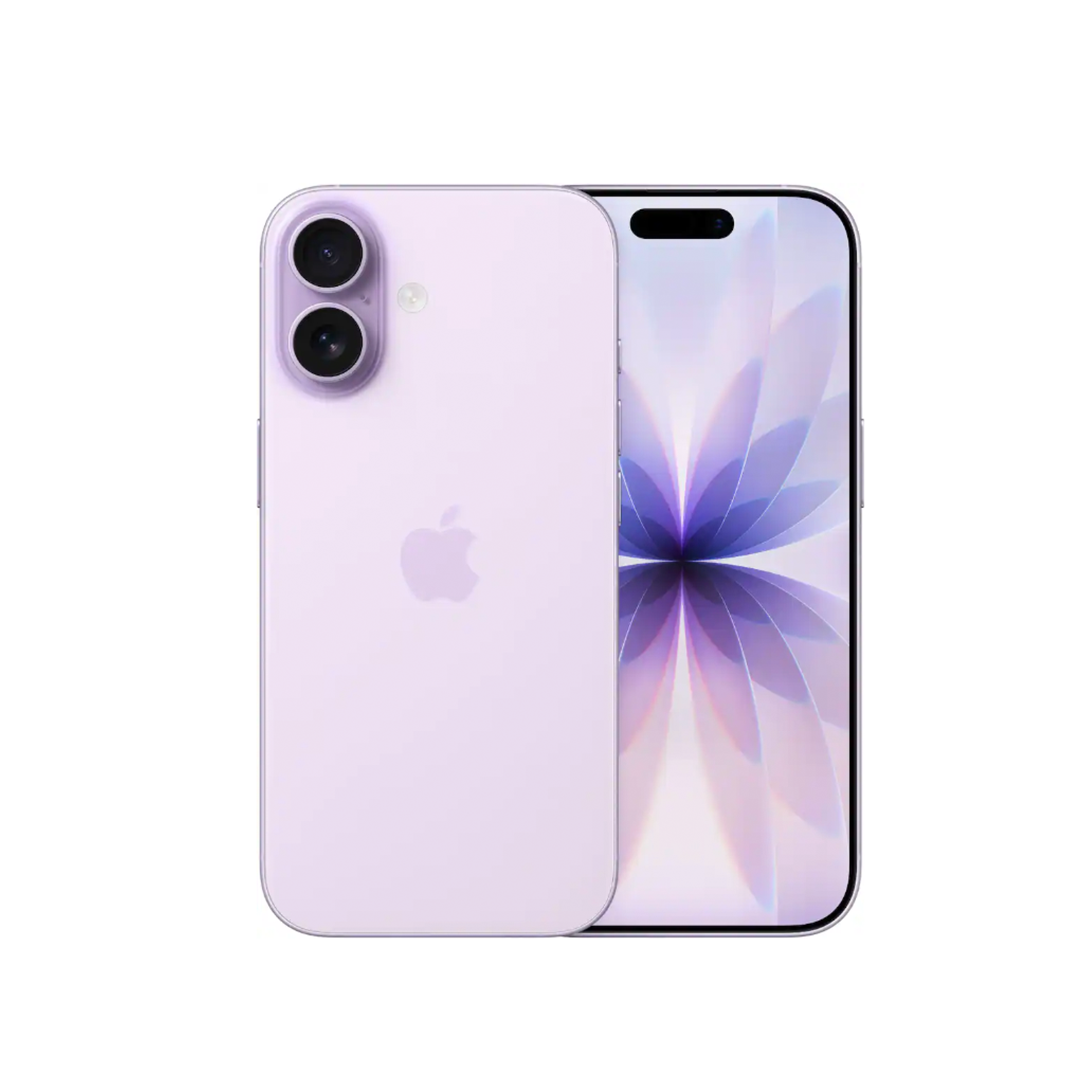 iPhone 17 - Latest Apple Smartphone | LinkUp Bahamas