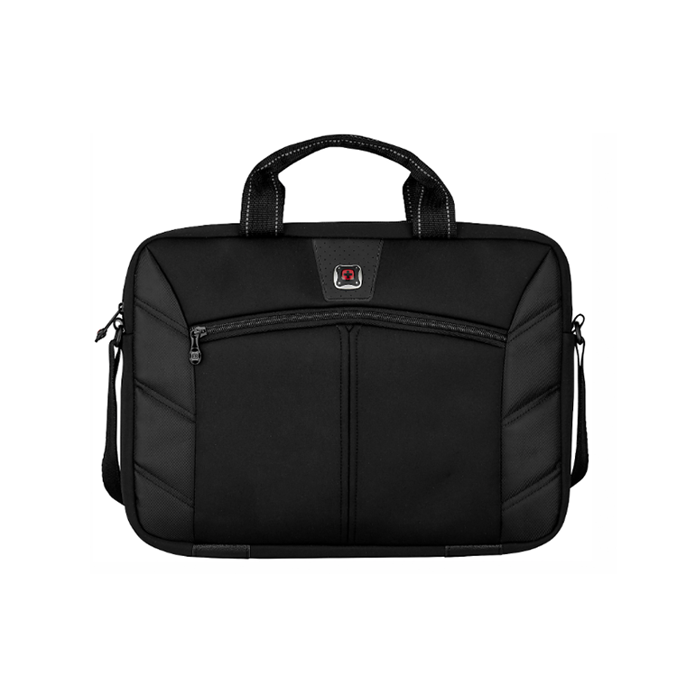 Sherpa Laptop Sleeve 16" - Fleece-Lined Protection | LinkUp Bahamas
