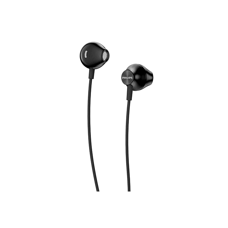 Philips TAE1105 Earbuds - 1000 Series Wired Headphones | LinkUp Bahamas