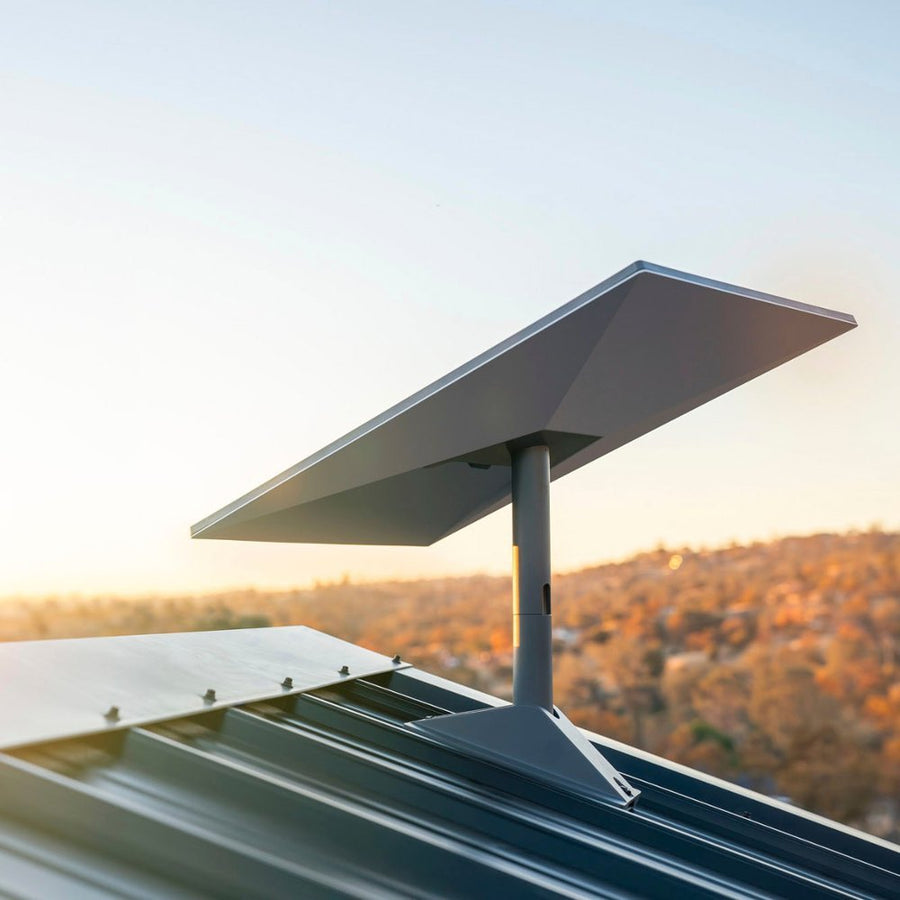 Starlink Standard Kit (Gen 3)