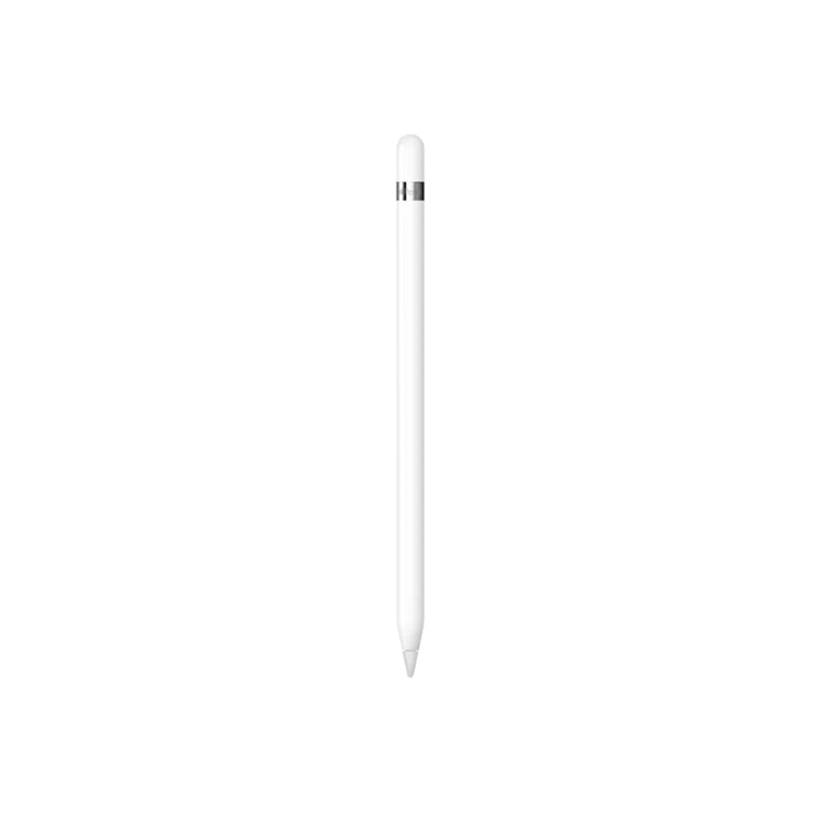 Apple - Pencil (1st Generation)