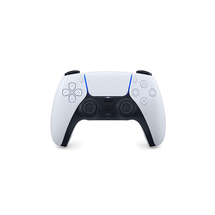 PS5 DualSense Wireless Controller - Haptic Feedback | LinkUp Bahamas