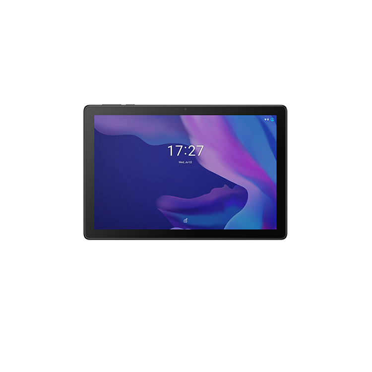 Alcatel 1T 10 Smart Tablet 10.1" - Android with Kids Mode | LinkUp Bahamas